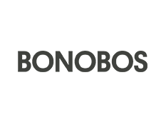 Bonobos Men's Clothing Store in Alpharetta, GA | Avalon