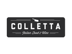 Colletta | Avalon Restaurants in Alpharetta, GA | Experience Avalon