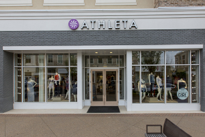 Athleta | Avalon Alpharetta Stores