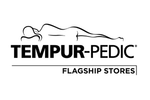 Tempur-Pedic | Avalon Alpharetta Stores