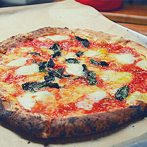 Dining Archives Experience Avalon