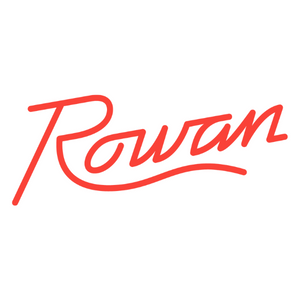 Rowan | Avalon Alpharetta Stores